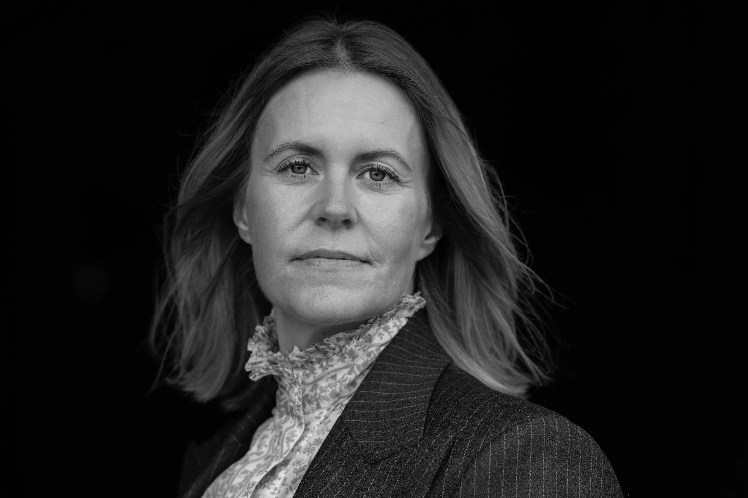 Profil - Forsvarsadvokat Poul Hauch Fenger - Advokat i København K og ...