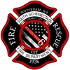 A Message from the Chief — South Schenectady Fire Dept./District 6