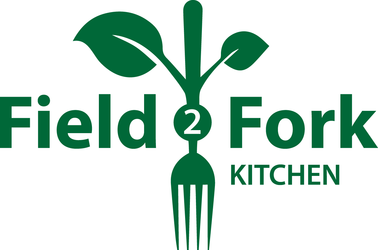 Food | Field 2 Fork Kitchen