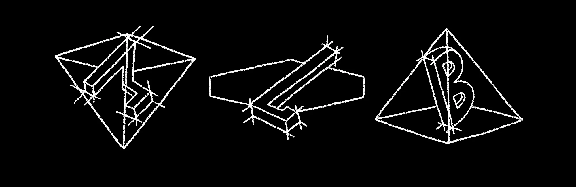 DD Summary — DISRUPT DESIGN