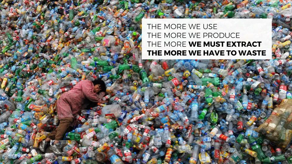 POST DISPOSABLE — DISRUPT DESIGN