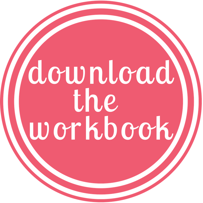 frientimacy — Shasta Nelson