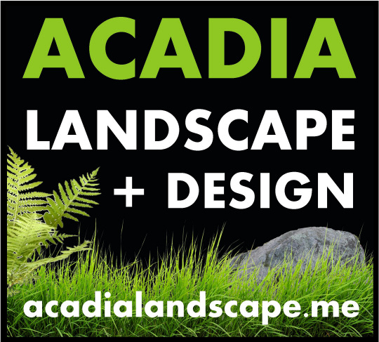 Acadia Landscape + Design, Bar Harbor Maine - Our Services — Acadia ...