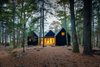 Acadia Landscape + Design
