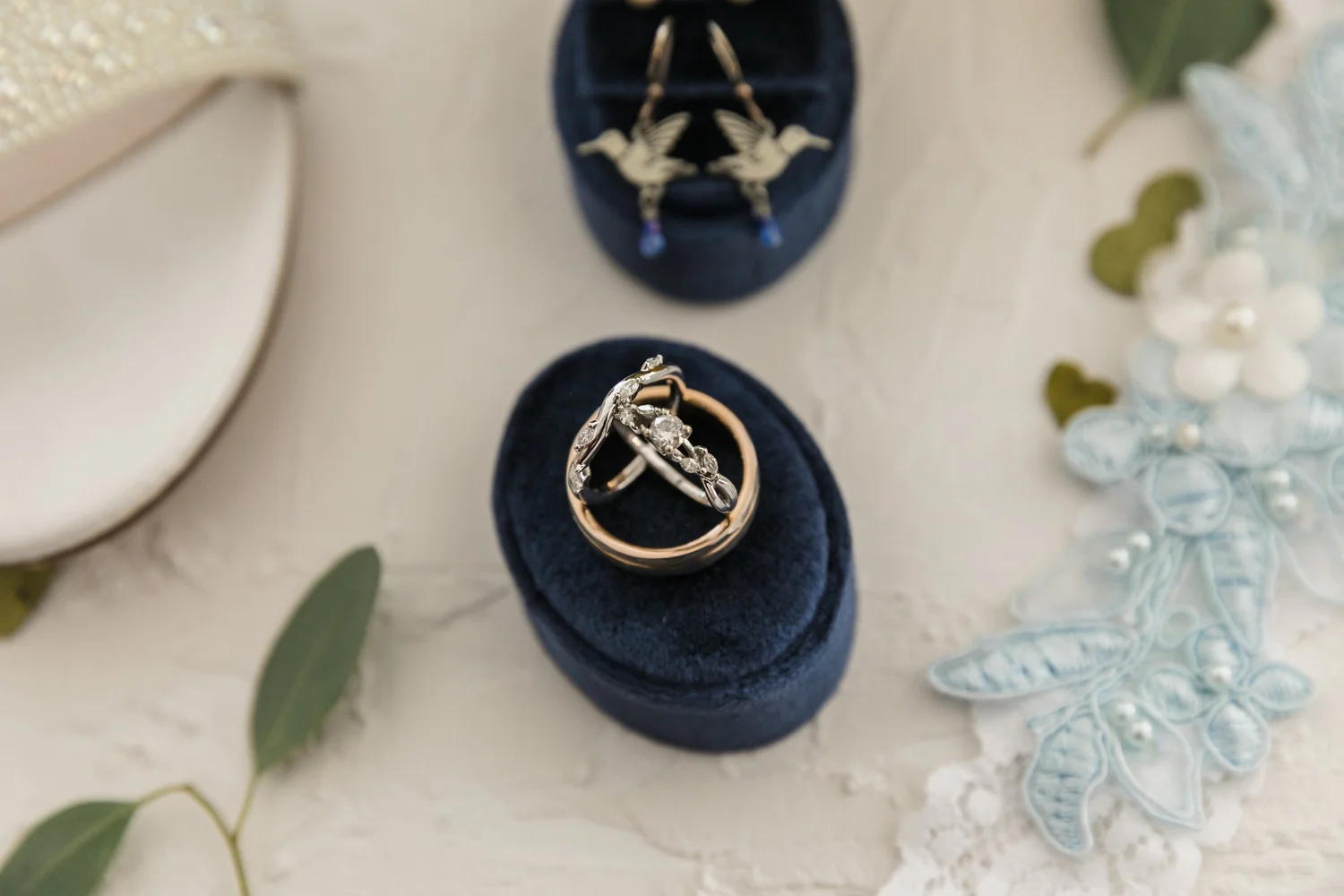 Nicole Mackey Photography