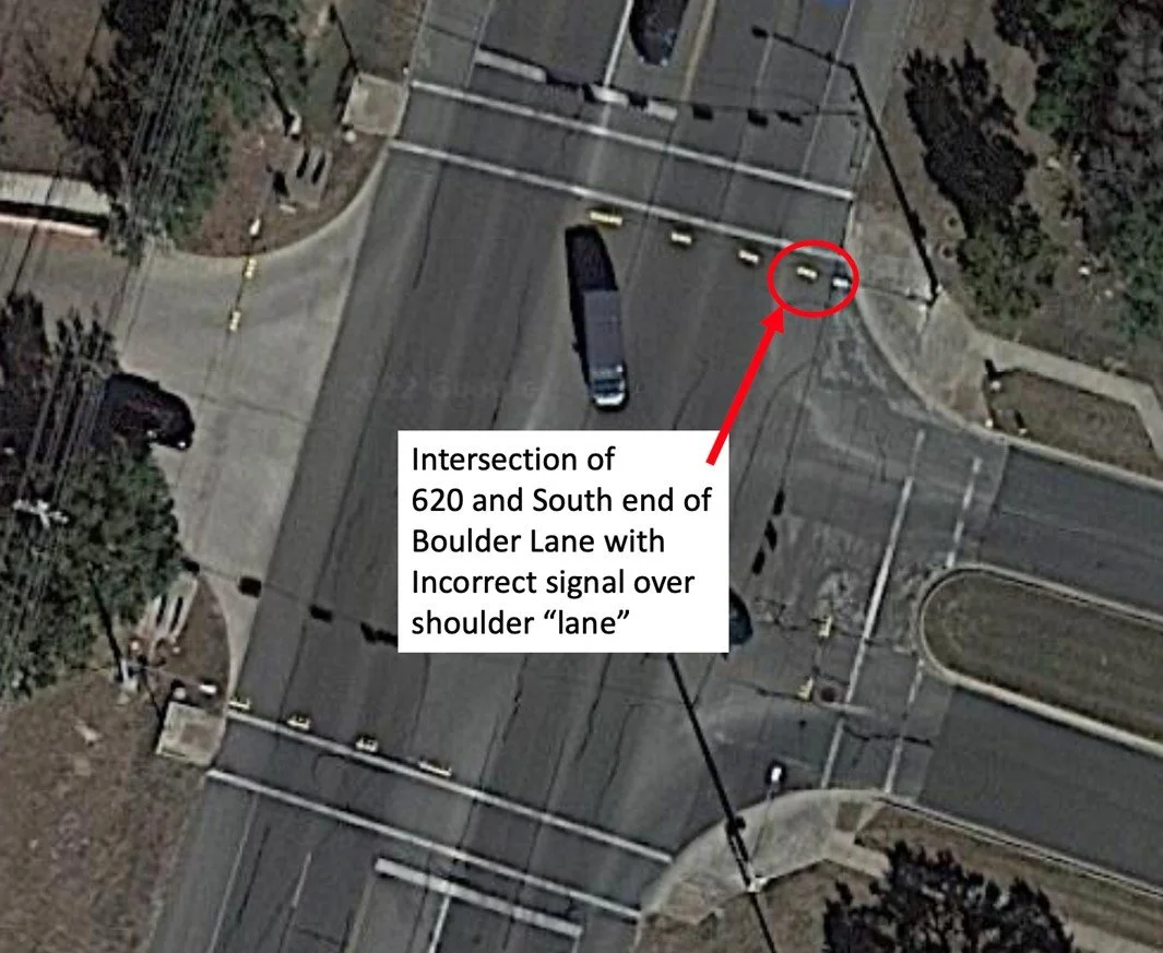 News & Blogs — Canyon Creek HOA