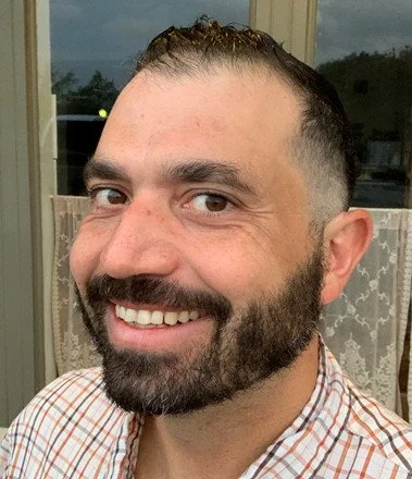 Board of Directors — Canyon Creek HOA