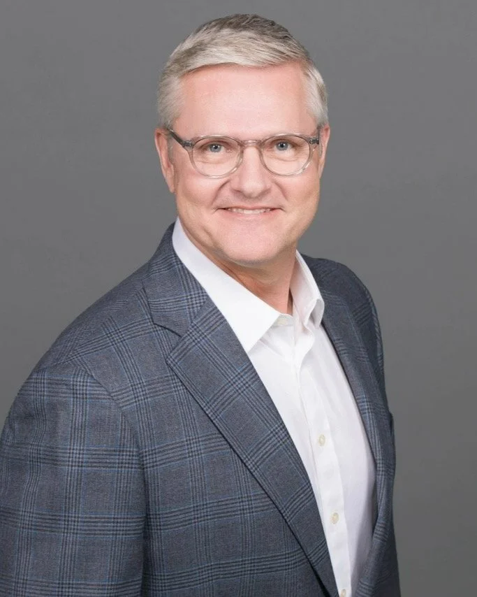 Board of Directors — Canyon Creek HOA