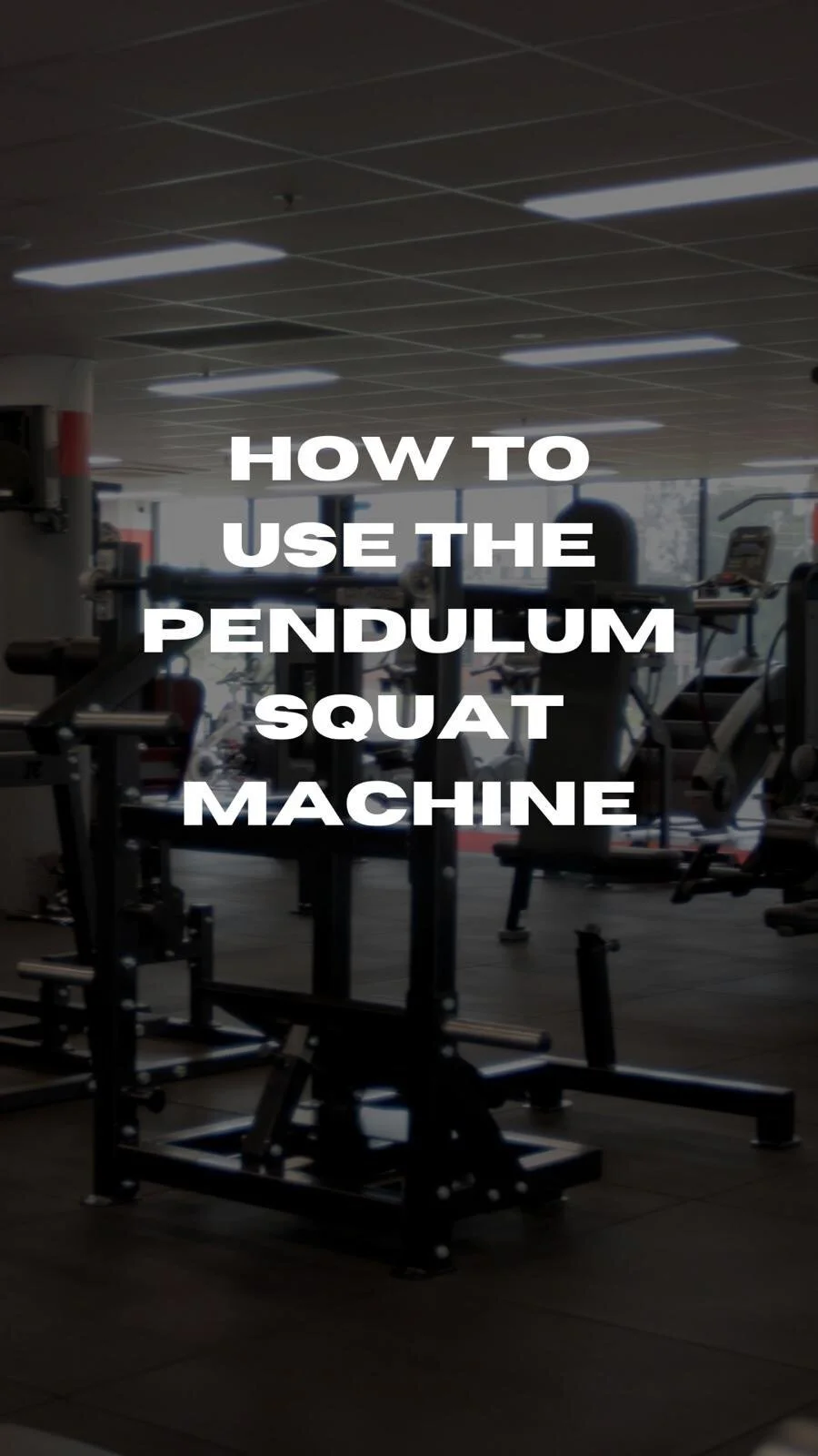 Scoresby - 7 Day Pass