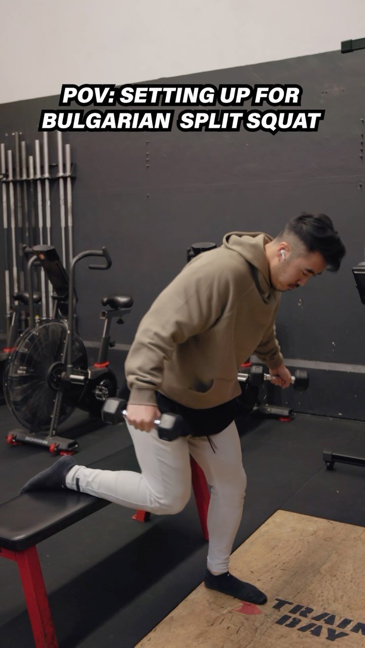 Burwood - 7 Day Pass