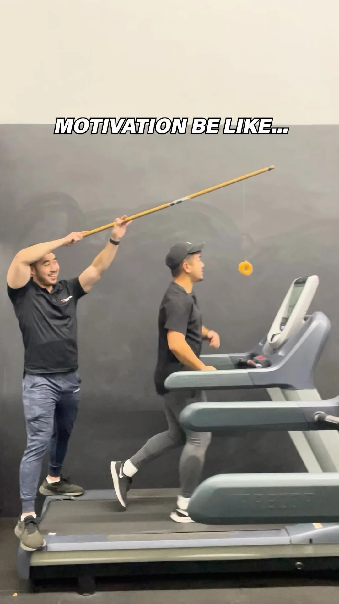 24 hour Gym & Training Facility | Burwood, Clayton & Scoresby