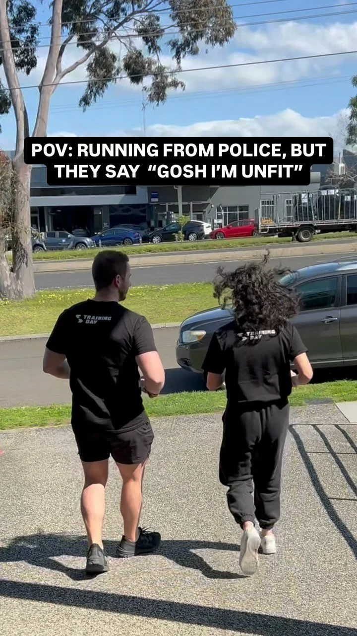 Clayton - 7 Day Pass