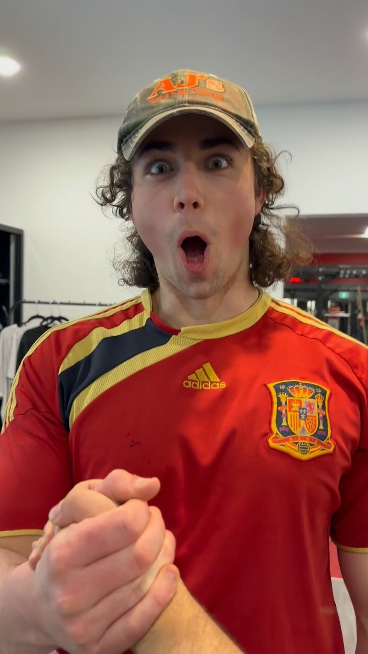 Scoresby - 7 Day Pass