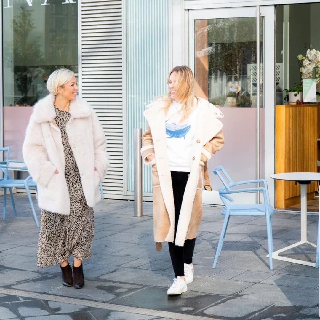 Tips for Dressing for Success with Confidence - One Of A Style