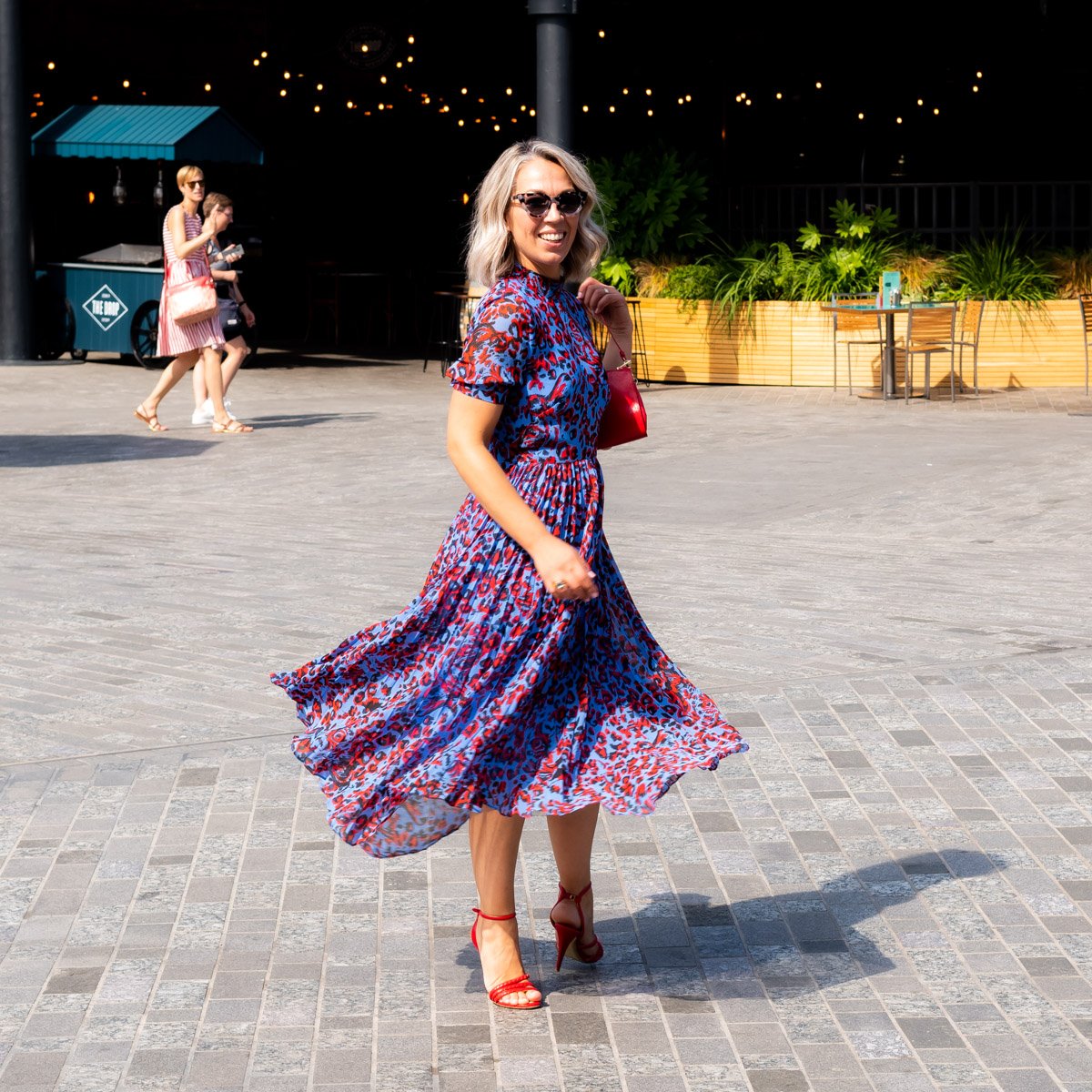 HOW TO DRESS LIKE AN ITALIAN: PERSONAL STYLIST TIPS - One Of A Style
