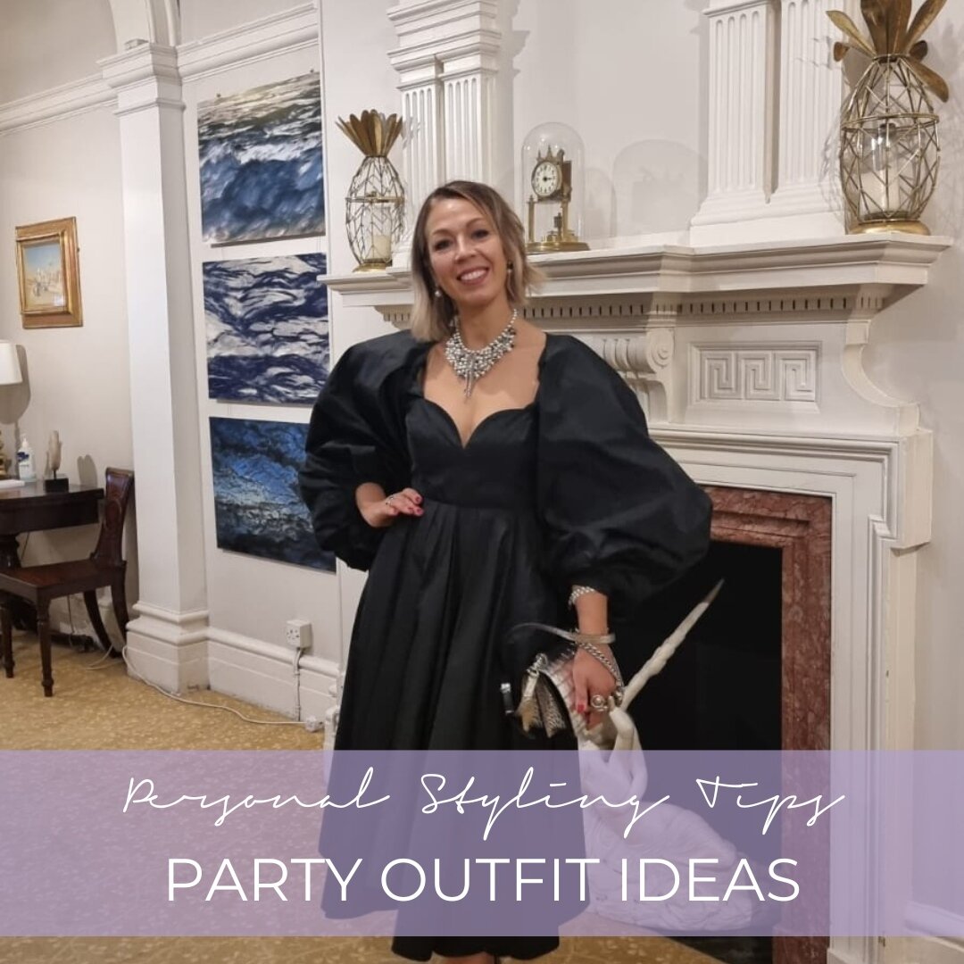 HOW TO PACK SMART - PERSONAL STYLIST TIPS - One Of A Style