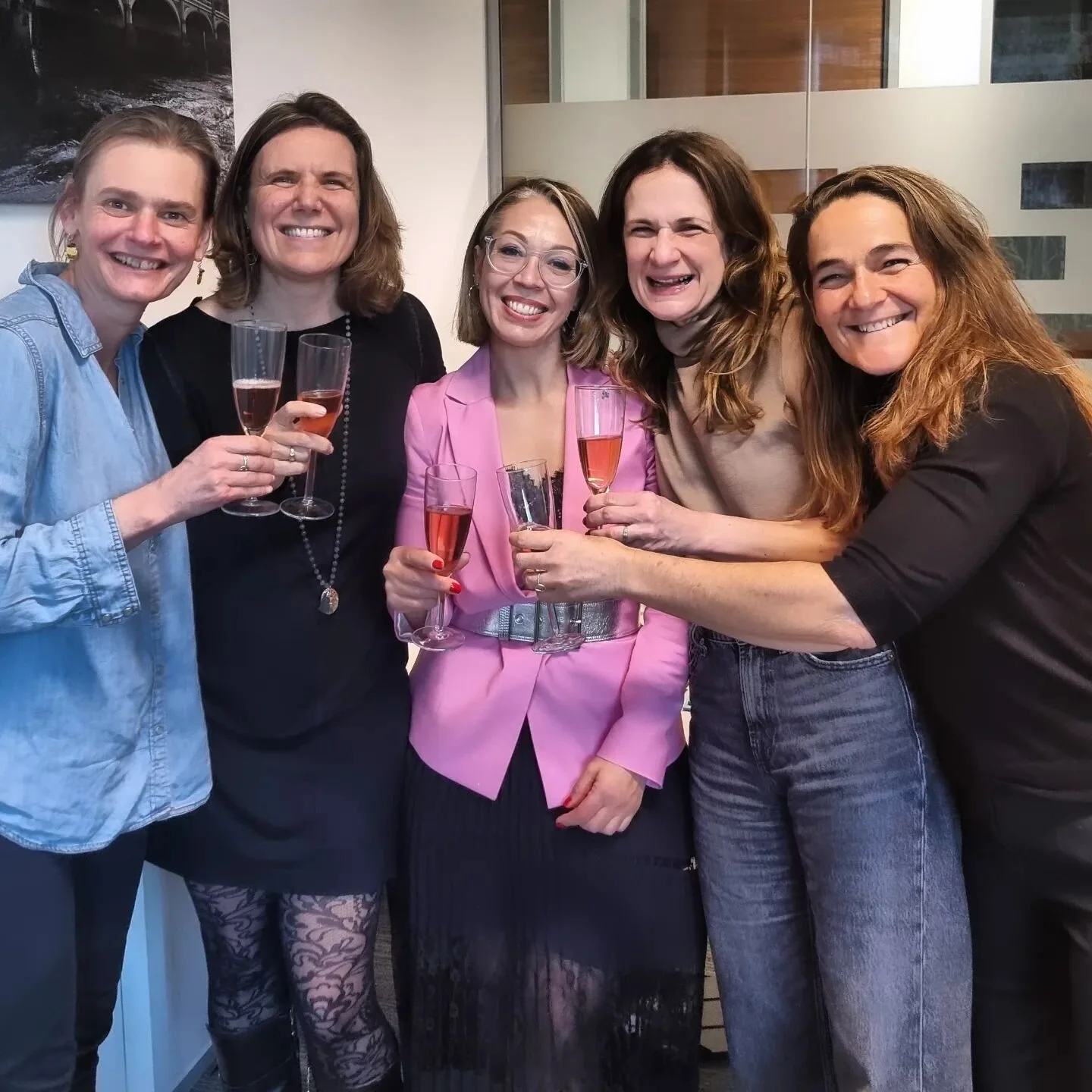 Understanding body shapes and how to dress for confidence - Personal ...