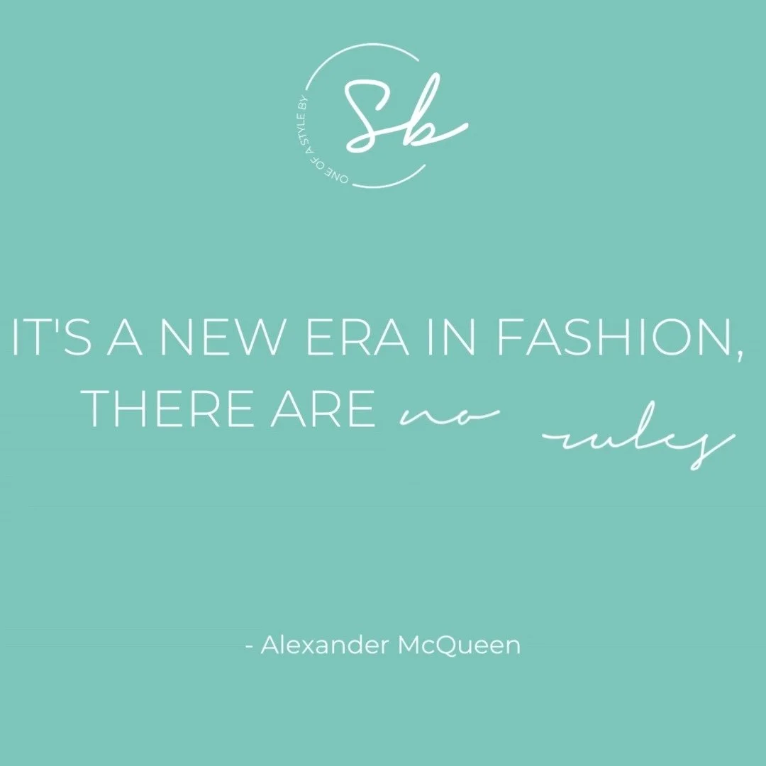 Understanding body shapes and how to dress for confidence - Personal ...