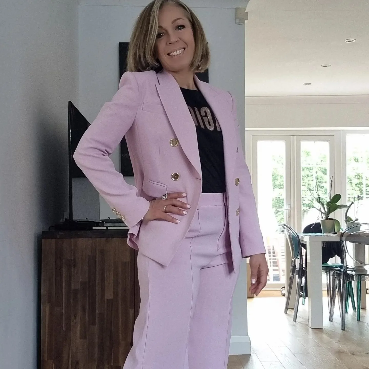 Understanding body shapes and how to dress for confidence - Personal ...