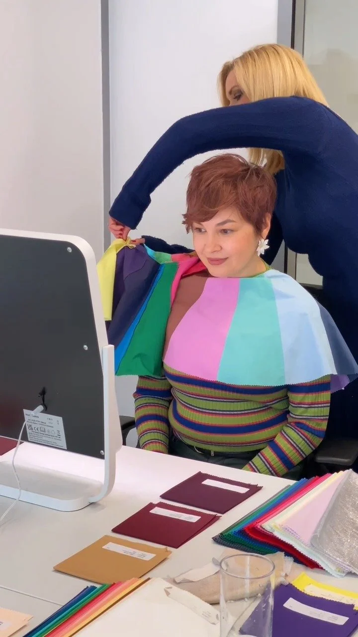 Understanding body shapes and how to dress for confidence - Personal ...