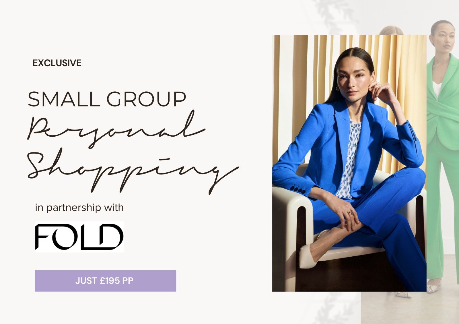 Understanding body shapes and how to dress for confidence - Personal ...