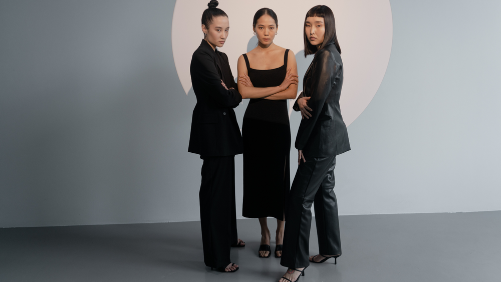 3 Common Styling Mistakes and How to Avoid Them - Personal Stylist Tips ...