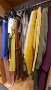How to discover your unique personal style | Personal Styling Tips ...