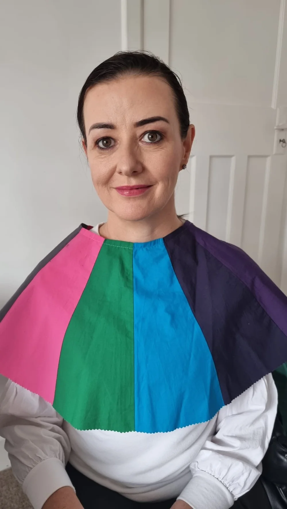 WHAT ARE THE BENEFITS OF A COLOUR ANALYSIS? PERSONAL STYLING TIPS - One ...