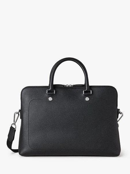 How to find the perfect handbag for any occasion - Personal Shopper ...