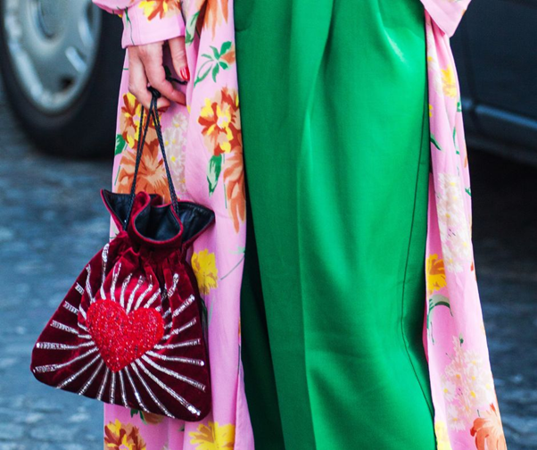 How to Identify Your Style Personality - One Of A Style