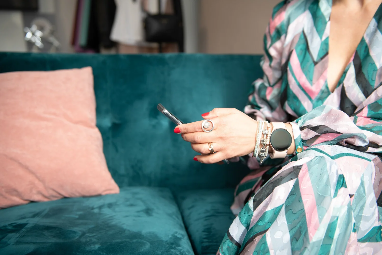 Understanding body shapes and how to dress for confidence - Personal ...