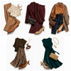 What Shoes To Wear With Every Outfit | Stylist Tips - One Of A Style