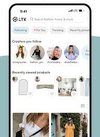 How to discover your unique personal style | Personal Styling Tips ...