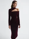 HOW TO FIND THE PERFECT DRESS - PERSONAL STYLIST TIPS - One Of A Style