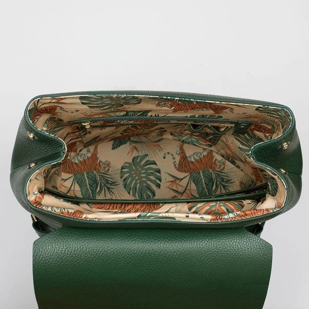 How to find the perfect handbag for any occasion - Personal Shopper ...