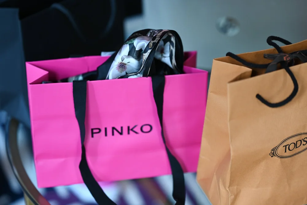 PERSONAL SHOPPING TIPS: WHAT TO EXPECT FROM A PERSONAL SHOPPING ...
