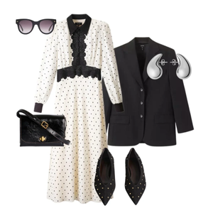 Online Personal Shopper | Award Winning | Curated Online Personal ...