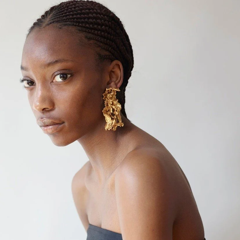 The Art of Accessorising: How to Elevate Your Look With Accessories ...