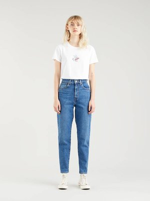 How to Find the Perfect Jeans for your Body Type (and How to Style Them ...