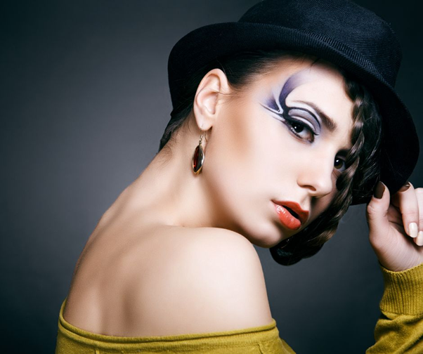 How to Identify Your Style Personality - One Of A Style