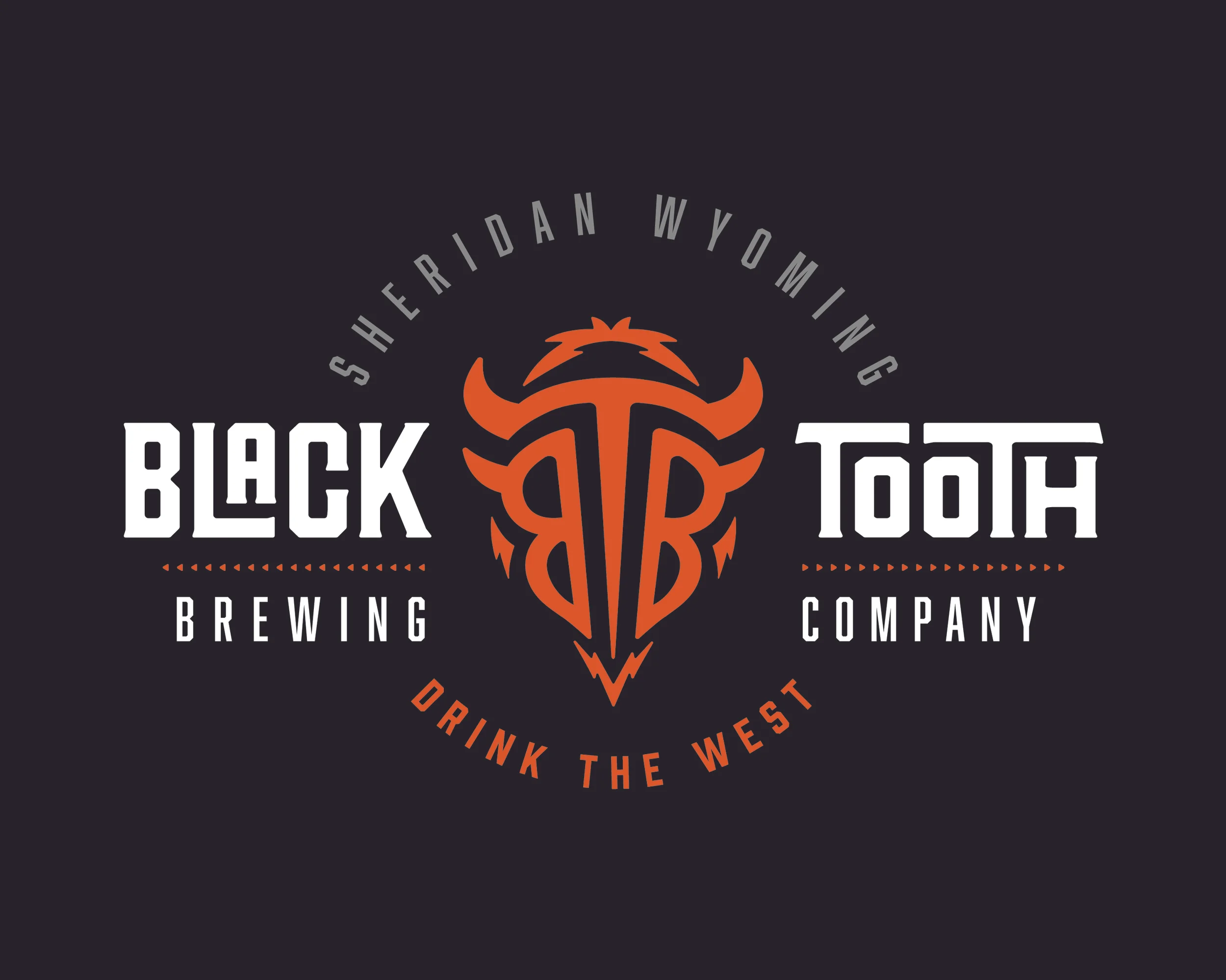 Wyoming Beer Trail