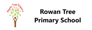 Rowan Tree — Jaymax