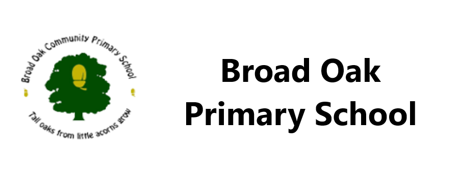 Broad Oak — Jaymax
