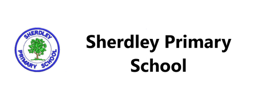 Sherdley Primary — Jaymax
