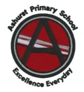 Ashurst Primary — Jaymax