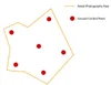 Drone Photogrammetry And Its Uses — V1DroneMedia