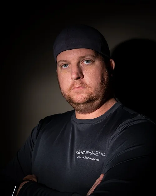 Expert Drone Training for First Responders — V1DroneMedia