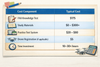 How Much Does a Part 107 Drone License Cost? (2026 Full Breakdown ...