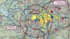 FAA Part 107 License Guide (2026) | How to Pass the Test — V1DroneMedia