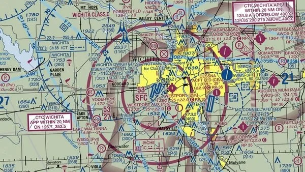 FAA Part 107 Online Course vs In-Person: Which Actually Gets You ...